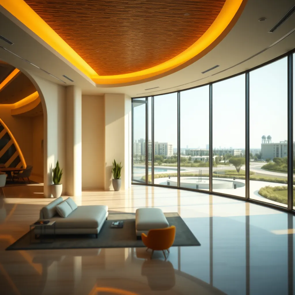 Exploring Al Twar 3: A Key Area in Dubai