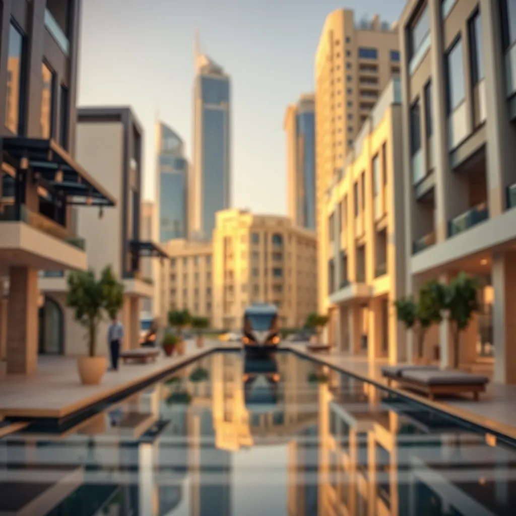Discover the NOL Gold Card: Your Guide to Dubai Travel
