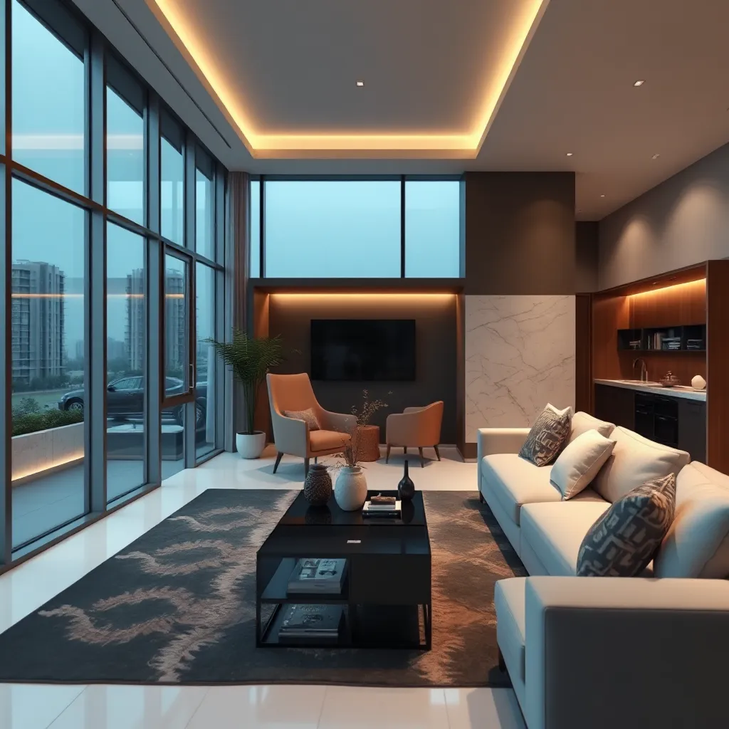 Guide to Ejari Registration Online: A Complete Overview