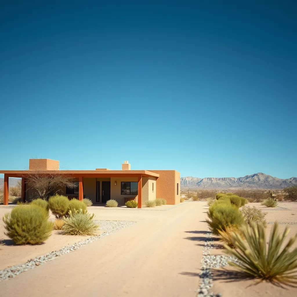 The Real Estate Landscape of Al Marfa: An In-Depth Analysis