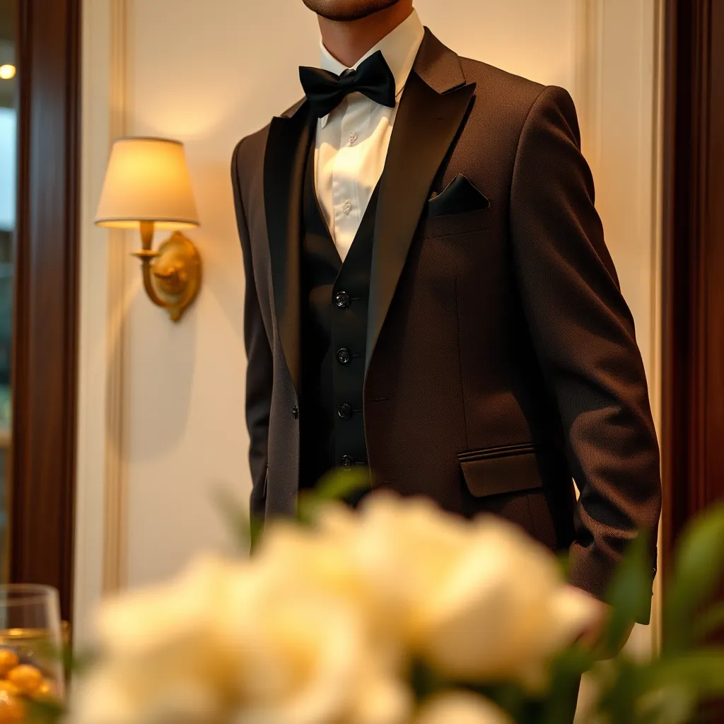 Understanding Dress Codes: A Comprehensive Guide