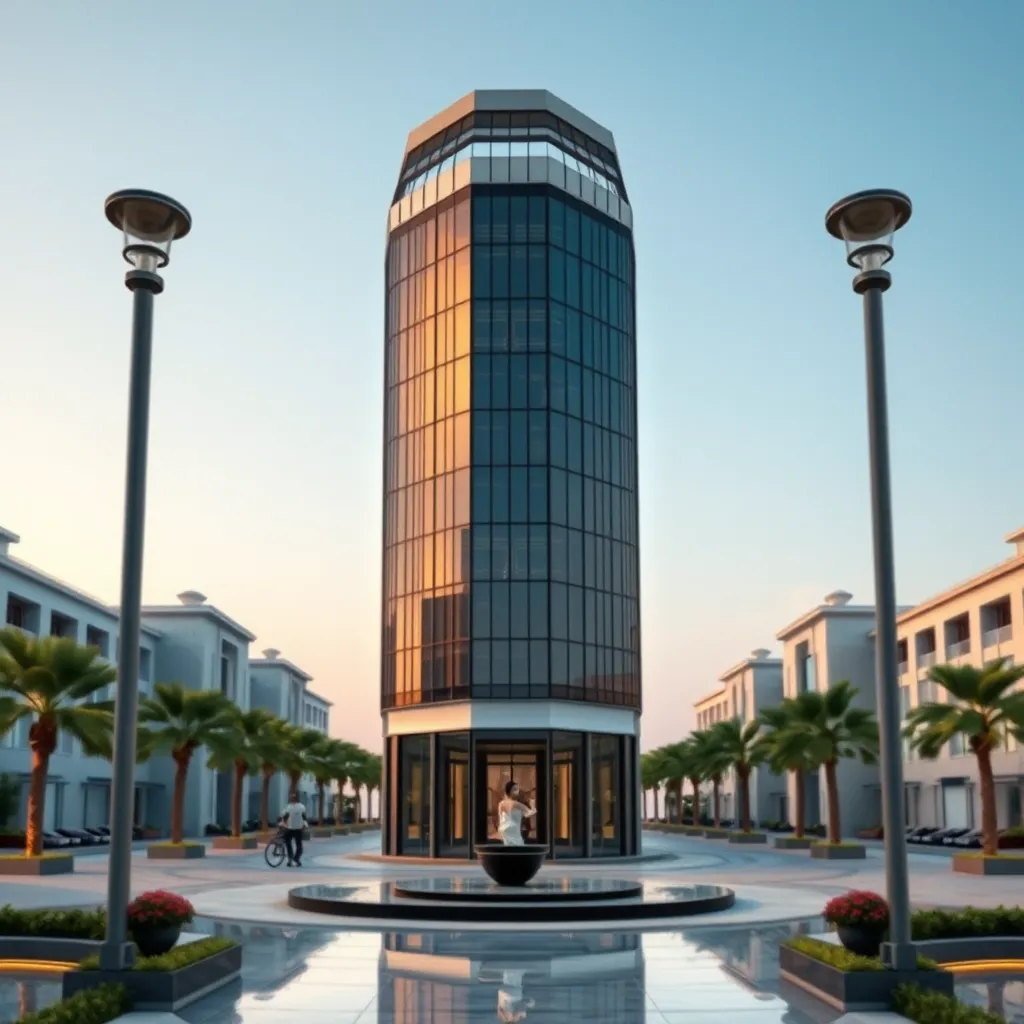 Understanding the RERA Website in Dubai: A Guide